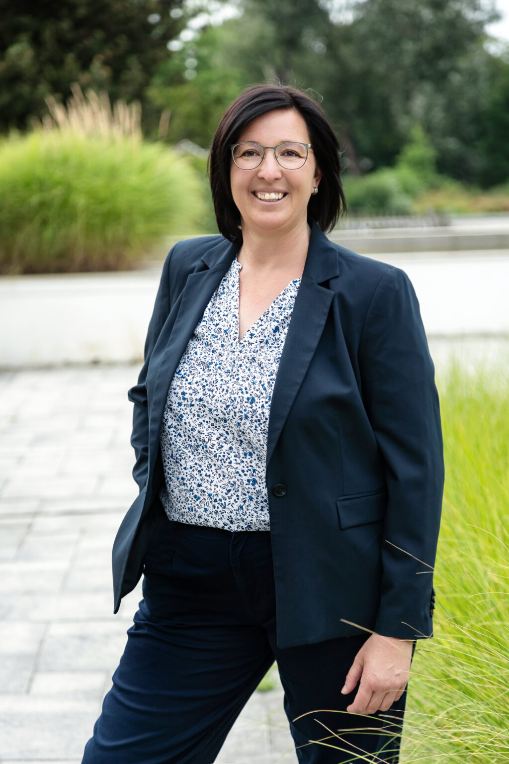 Home - Elisabeth Rechberger